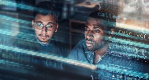 ServiceNow, Hugging Face’s free StarCoder LLM takes on Copilot, CodeWhisperer – Java Lang Corp