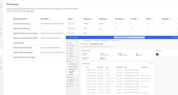 Microsoft Updates Power Automates Cloud Flows With Copilot Java Lang