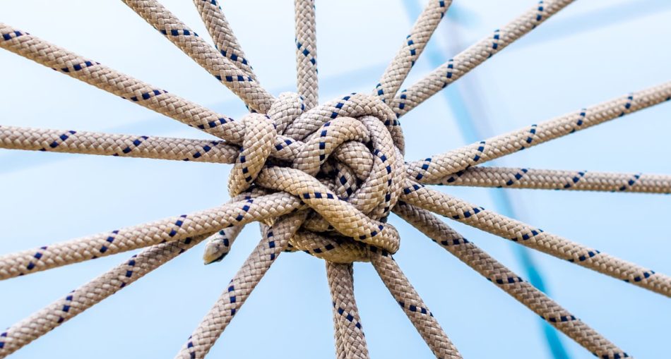 How To Avoid Spaghetti Code In C Java Lang Corp