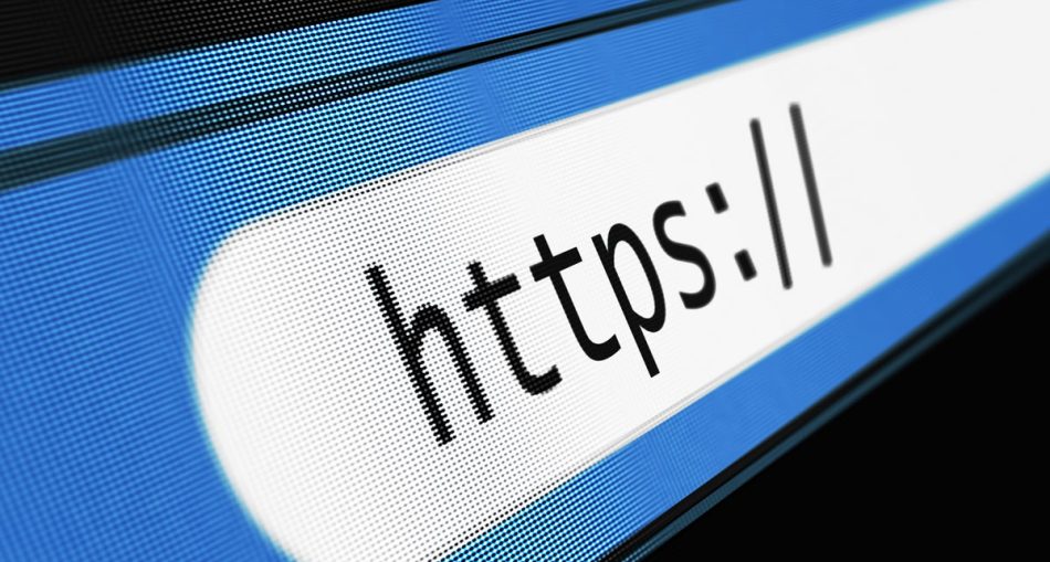 Deno unveils faster, simpler web server API – Java Lang Corp