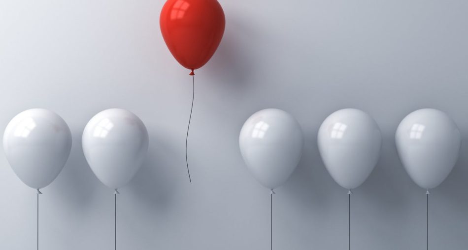 How to use Python’s py launcher for Windows – Java Lang Corp