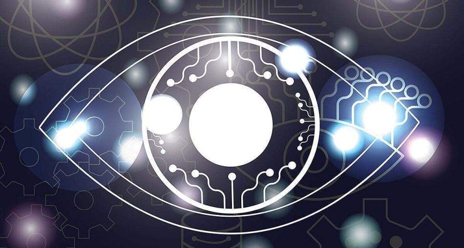 3 Ways To Upgrade Continuous Testing For Generative Ai Java Lang Corp