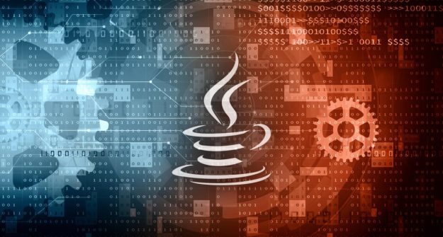 Red Hat Quarkus Java stack spruces up the dev UI – Java Lang Corp