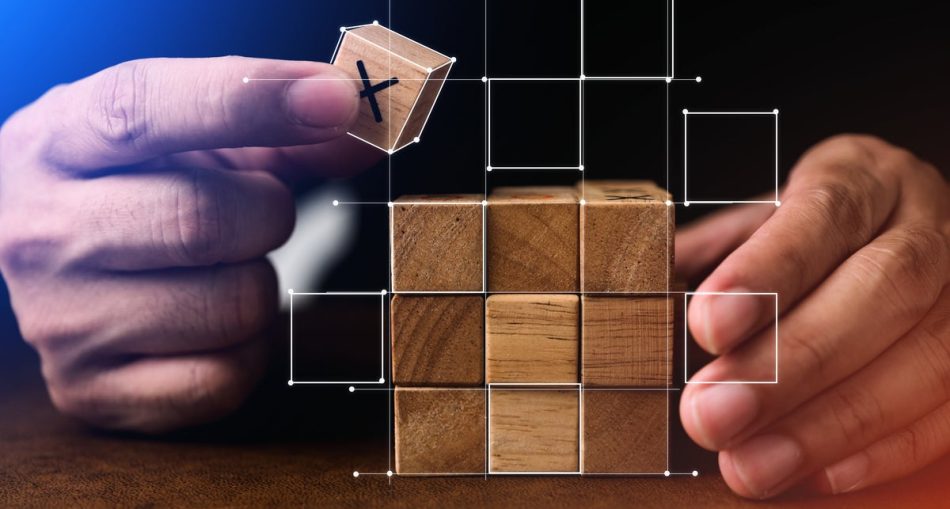 Building Tables In React Get Started With React Table Java Lang Corp