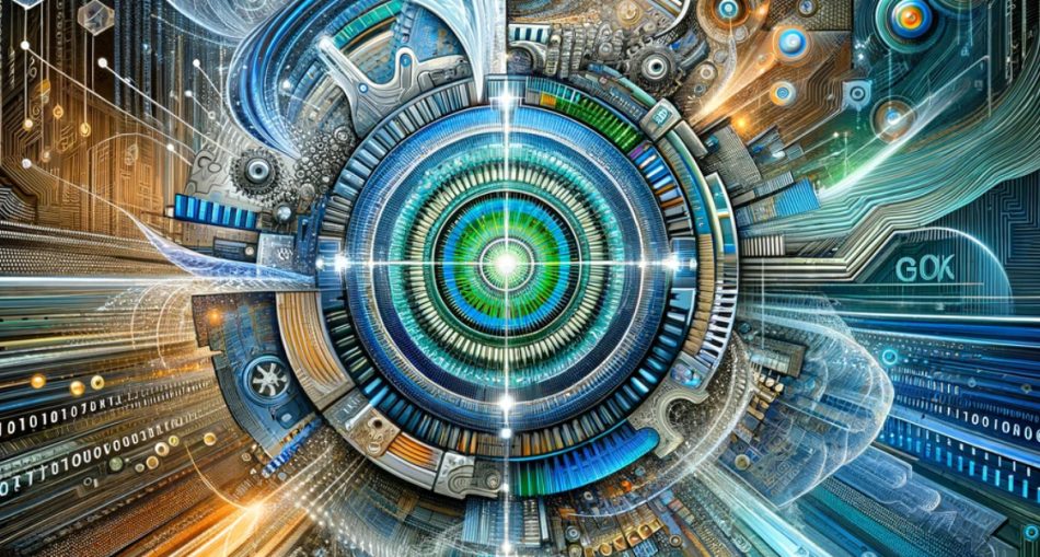 Optimizing Java For Modern Hardware The Continuous Evolution Of The Vector Api Java Lang Corp
