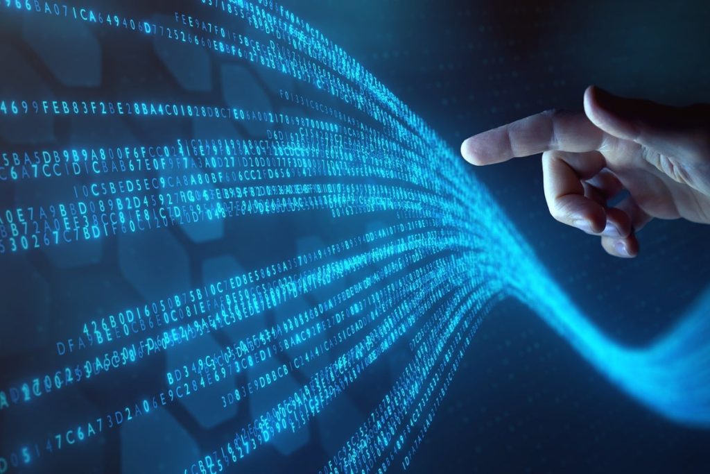 How to use Python’s py launcher for Windows – Java Lang Corp